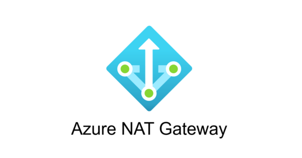 【Azure】Azure NAT Gateway のすゝめ – TechHarmony