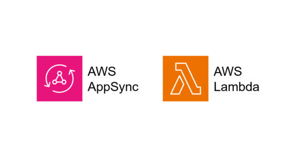 AWS Lambda 関数から AWS AppSync に Mutation する [Python版] – TechHarmony