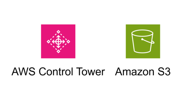 [やらかし注意！]AWS Control Tower に管理されている S3 Log のライフサイクルを変更した結果 (前編) – TechHarmony