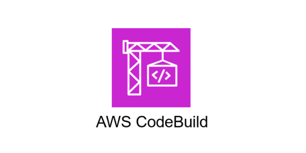 AWS Codebuild を用いた Android OS のビルドの検討 – TechHarmony