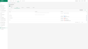 CatoクラウドのEPPとXDRについて – TechHarmony