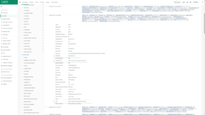CatoクラウドのIPSとNGAMについて – TechHarmony
