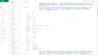 CatoクラウドのIPSとNGAMについて – TechHarmony