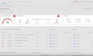 SASEベースのXDRについて – TechHarmony