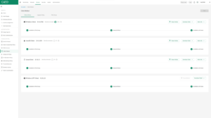 CatoクラウドのEPPとXDRについて – TechHarmony
