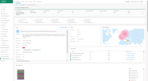 CatoクラウドのEPPとXDRについて – TechHarmony