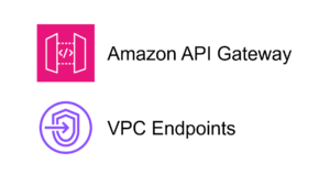 Amazon API Gateway の VPC エンドポイントを利用する際の落とし穴 ～AWSサービスエンドポイントの提供体系について～ – TechHarmony