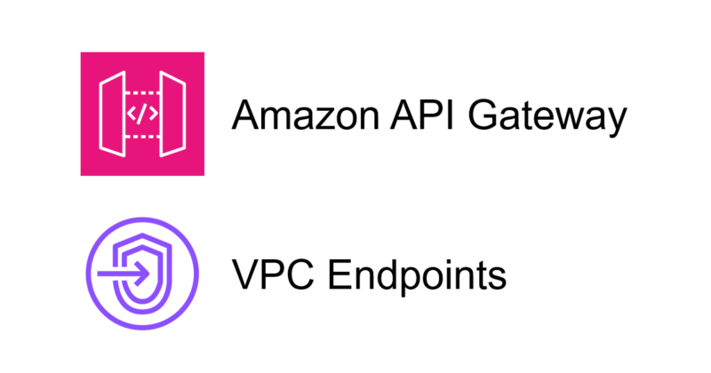Amazon API Gateway の VPC エンドポイントを利用する際の落とし穴 ～AWSサービスエンドポイントの提供体系について ...