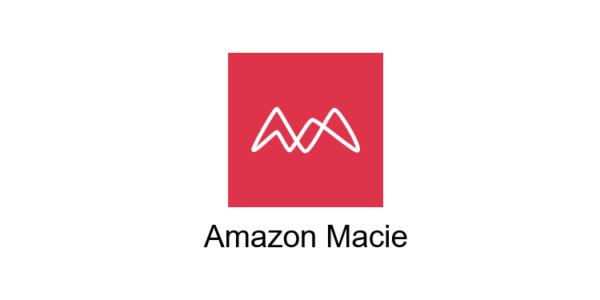 Amazon Macieを利用した機密情報の検出 – TechHarmony