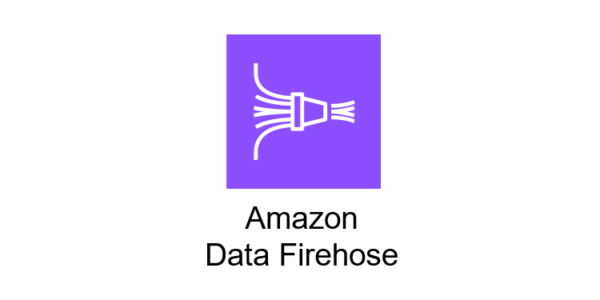Amazon Data Firehoseでタイムゾーンが指定できるようになりました – TechHarmony