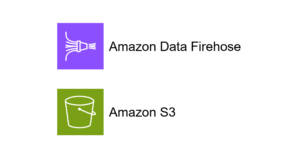 Amazon Data Firehose で Amazon S3 転送時にメッセージ抽出機能がサポートされました – TechHarmony