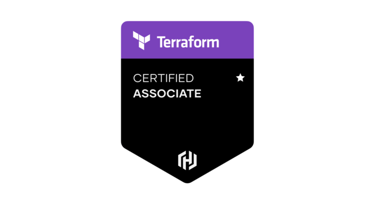 これさえやれば受かる！～Terraform Associate認定試験に合格するには～ – TechHarmony