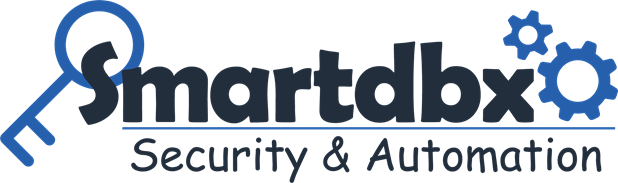 Smartdbxとは？~Dropbox統合管理ツール~ – TechHarmony