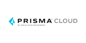 【CSPM】Prisma Cloudとは？Prisma CloudとAWS Security Hubを比較解説 – TechHarmony
