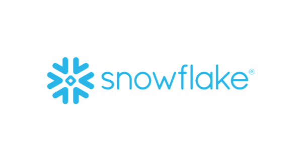 Snowflake Container Servicesチュートリアルを通して、コンピュートプールについて学ぶ！ – TechHarmony