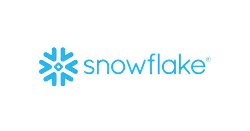Snowflake Cortex AIを活用して画像分類をやってみた with Cortex Code – TechHarmony