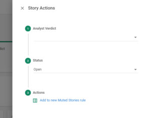 Cato クラウドの XDR 活用に向けた初めの一歩 – TechHarmony