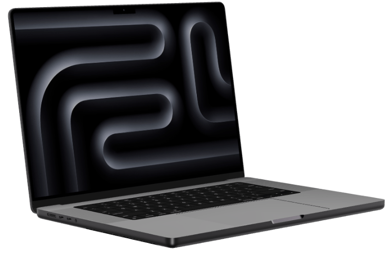 【動画】5分で解説！「LifeKeeperとは？」 – TechHarmony