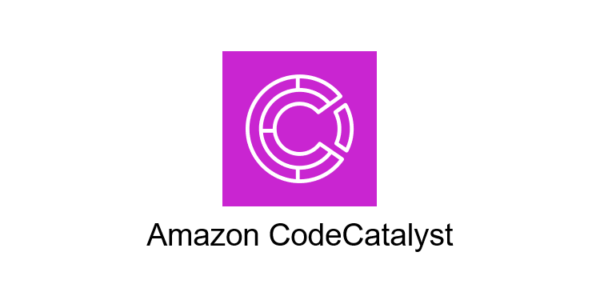 Amazon CodeCatalyst で AWS Lambda の CI/CD 環境を構築する – TechHarmony