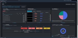 【CSPM】Prisma Cloudとは？Prisma CloudとAWS Security Hubを比較解説 – TechHarmony