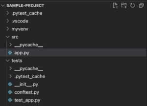 AWSリソースをmotoを使ってモックしてみた – TechHarmony