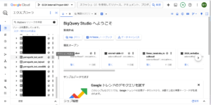 【GCP】BigQuery のアクセス制御まとめ その① – TechHarmony