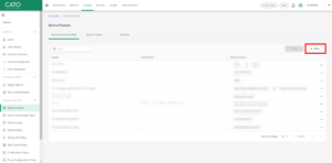 Device Postureのアップデート検証 ～Registry Key/Running Process～ – TechHarmony