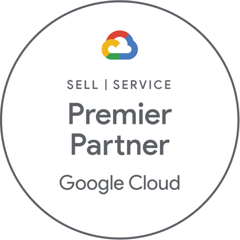 【Google Cloud】Associate Data Practitioner 受験前レポート – TechHarmony