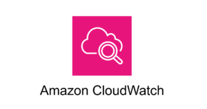 CloudWatch Agentの設定ファイルについて – TechHarmony