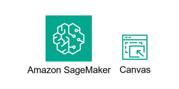 Amazon SageMaker Canvasでノーコードでカスタムモデルを構築してみた – TechHarmony