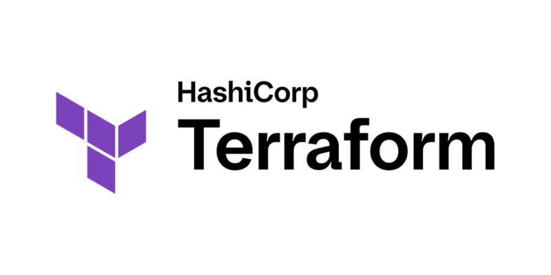 Terraformを使用してAWS上にWordpressの環境を構築する – TechHarmony