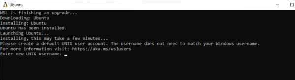 EC2（Windows）ベアメタルインスタンスにDockerをインストールする – TechHarmony