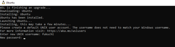 EC2（Windows）ベアメタルインスタンスにDockerをインストールする – TechHarmony
