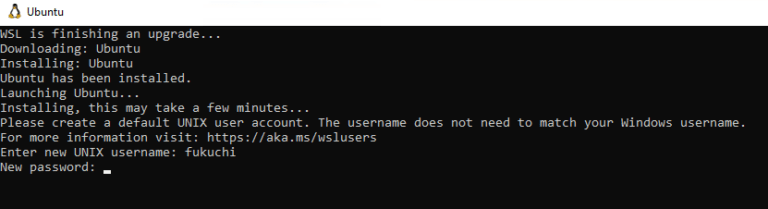 EC2（Windows）ベアメタルインスタンスにDockerをインストールする – TechHarmony