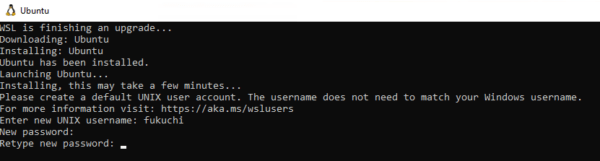 EC2（Windows）ベアメタルインスタンスにDockerをインストールする – TechHarmony