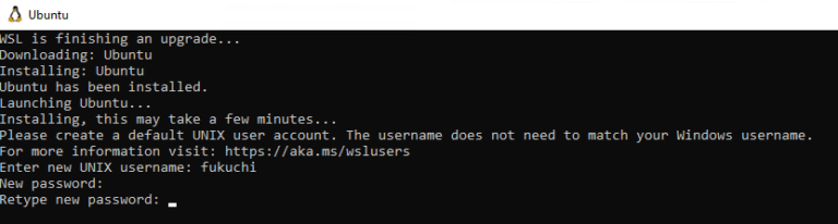 EC2（Windows）ベアメタルインスタンスにDockerをインストールする – TechHarmony