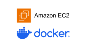 EC2（Windows）ベアメタルインスタンスにDockerをインストールする – TechHarmony