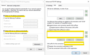 Azure 仮想マシンの名前解決を理解する ～ Azure が提供する名前解決 ～ – TechHarmony