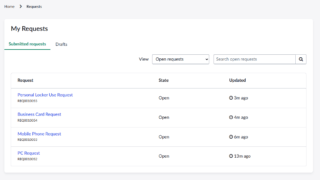 Now Assist in Virtual Agentを活用して身の回りの業務を効率化する – TechHarmony