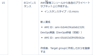一瞬で記録するWinShotでの作業証跡 – TechHarmony