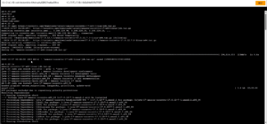 一瞬で記録するWinShotでの作業証跡 – TechHarmony