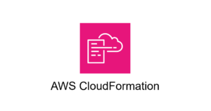 AWS IaC ジェネレータを使ってみた – TechHarmony