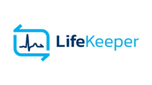 LifeKeeper基本運用操作（GUI編） – TechHarmony