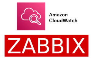 ZabbixとCloudWatch、どっちを使えばいいの？ 監視ツール選定のポイントまとめ – TechHarmony