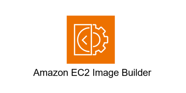 Amazon EC2 Image Builder を使い倒す – TechHarmony