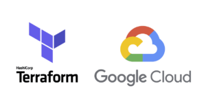 TerraformによるGoogle Cloud環境構築 – TechHarmony