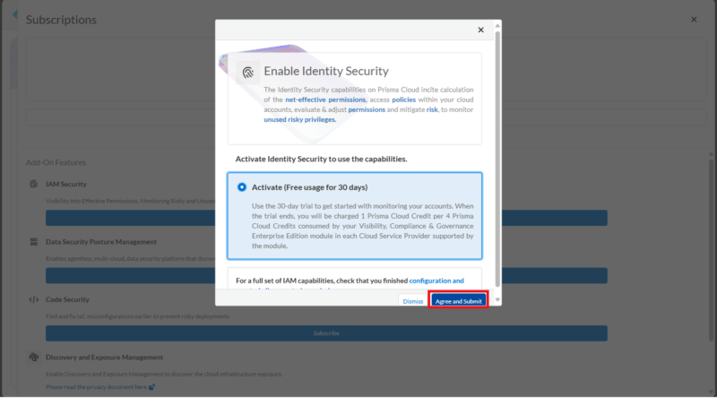CIEMとは？Prisma CloudのIAMセキュリティを解説 – TechHarmony