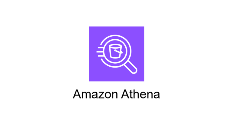 【Amazon Athena】Athena初心者のための基礎知識と基本操作 – TechHarmony