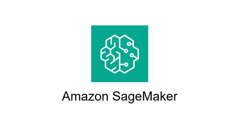 【re:Invent 2024発表】次世代 Amazon SageMaker Unified Studio に触ってみた – TechHarmony