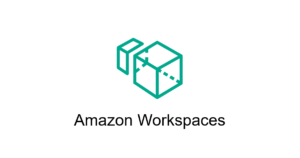 Amazon WorkSpaces の移行を AWS CLI で実施してみた – TechHarmony